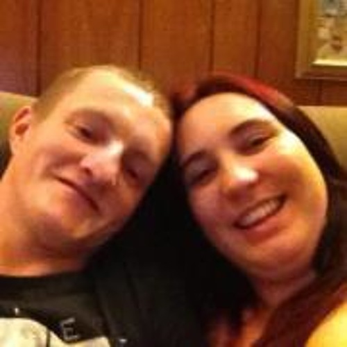 Stream Elizabeth Bertram music | Listen to songs, albums, playlists for ...