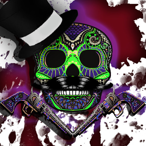 Stream House Party Punk music | Listen to songs, albums, playlists for ...