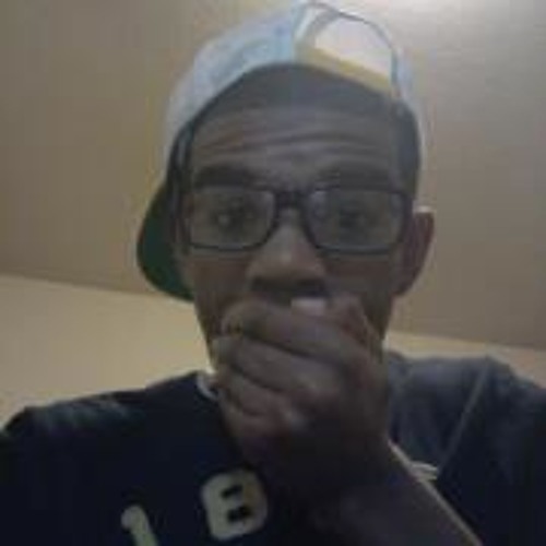 Stream Malachi Taylor music | Listen to songs, albums, playlists for ...