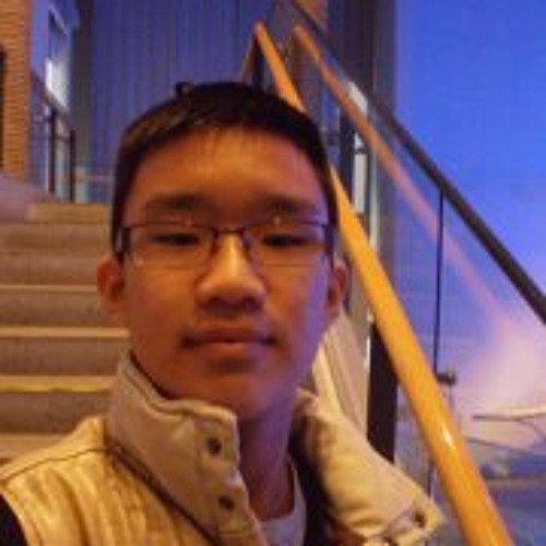 Stream Cheah Seng Keat music | Listen to songs, albums, playlists for ...