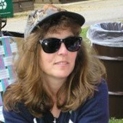 Stream 80s.mp3 by Jessica Shaver 2 | Listen online for free on SoundCloud