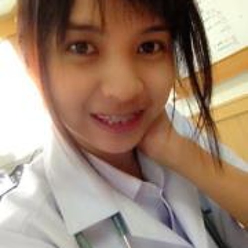 Stream Kittiya Ritta music | Listen to songs, albums, playlists for free on SoundCloud