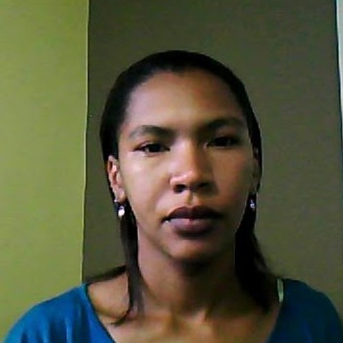 Stream Anthea Thomas music | Listen to songs, albums, playlists for ...