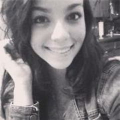 Lucy Alvarez's Instagram, Twitter & Facebook on IDCrawl