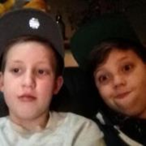 Stream Connor Gibbons 2 music | Listen to songs, albums, playlists for ...