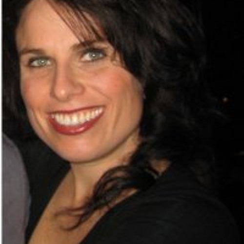Stream Simone Sadler music | Listen to songs, albums, playlists for ...