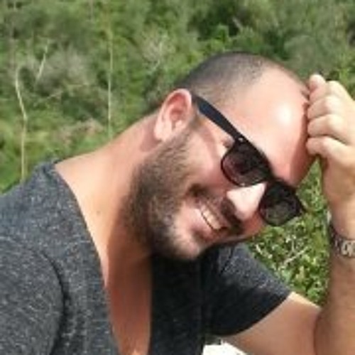 Stream Gil Rubin music | Listen to songs, albums, playlists for free on ...