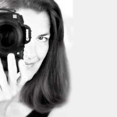 Maria Schulze's Instagram, Twitter & Facebook on IDCrawl