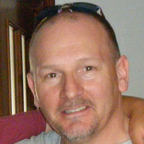 Stream Mark Hatton! music | Listen to songs, albums, playlists for free ...