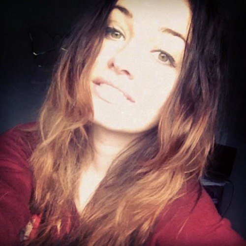 Stream ImmyGen :) music | Listen to songs, albums, playlists for free ...