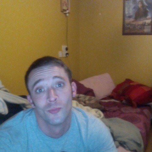 Stream derek ward music | Listen to songs, albums, playlists for free ...