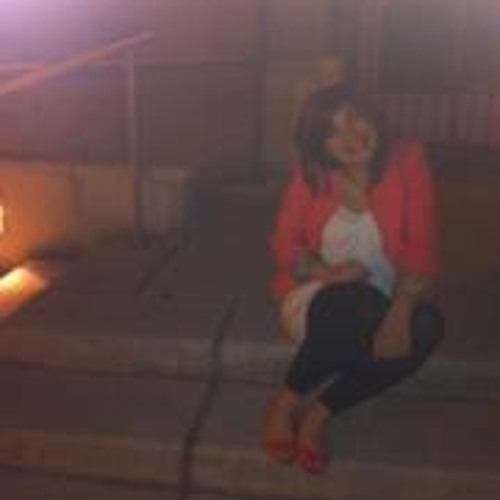 Stream Patricia Polak music | Listen to songs, albums, playlists for ...