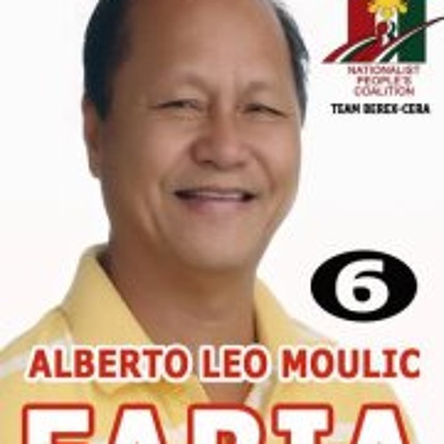 Stream Aries Yap Fabia music | Listen to songs, albums, playlists for ...