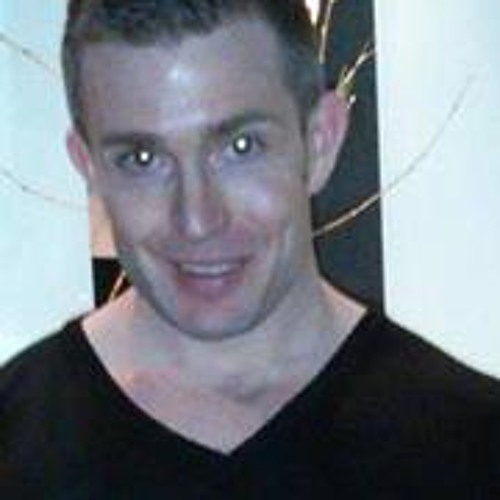 Stream Mark Millington 2 music | Listen to songs, albums, playlists for ...