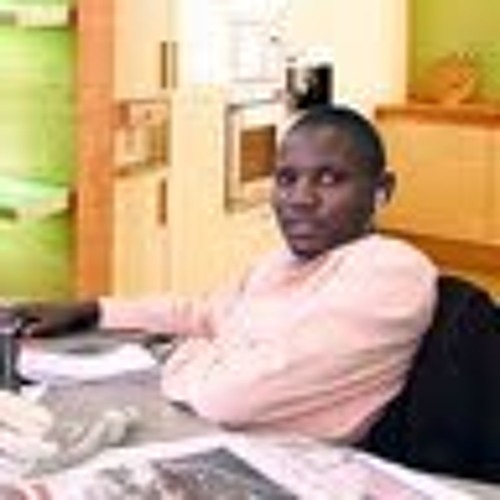 Stream Tapiwa Zivira music | Listen to songs, albums, playlists for ...