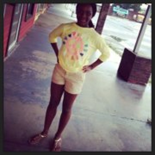 Stream Jazmin Jackson 2 music | Listen to songs, albums, playlists for ...