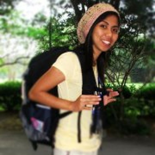 Stream Stephanie Val B. Ecate music | Listen to songs, albums ...