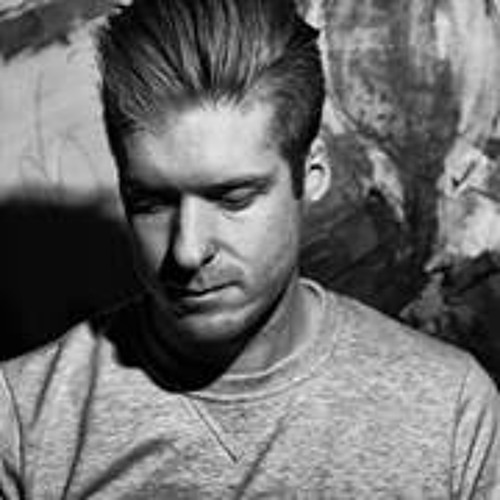 Stream Justesen music | Listen to songs, albums, playlists for free on ...