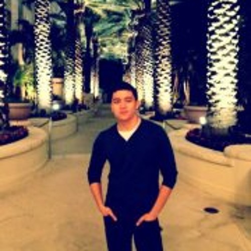 Stream Alex Li 11 music | Listen to songs, albums, playlists for free ...