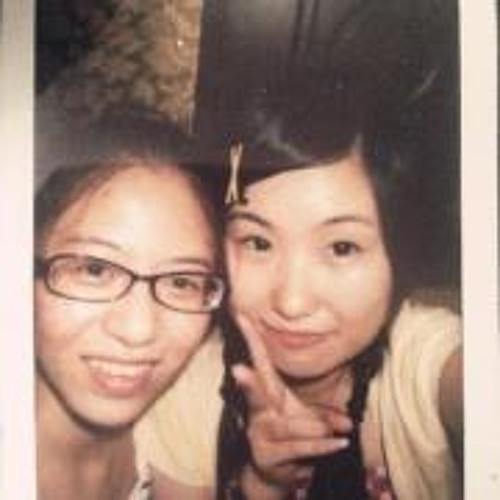 Stream Julie Jiang 90 music | Listen to songs, albums, playlists for ...