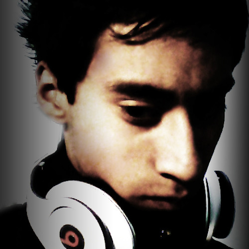 Stream alex brouz music | Listen to songs, albums, playlists for free ...