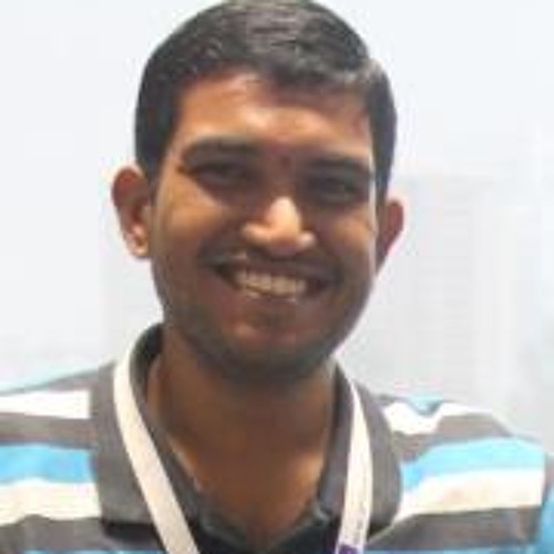 Stream Sai Manoj Prakhya music | Listen to songs, albums, playlists for free on SoundCloud