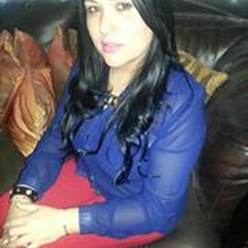 Stream Yanira Ocasio Diaz music | Listen to songs, albums, playlists ...