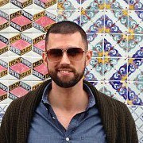 Stream Jon Hackett music | Listen to songs, albums, playlists for free ...