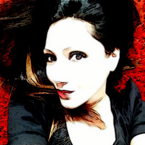 Stream Laura LaRue music | Listen to songs, albums, playlists for free ...
