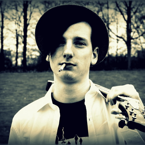 Stream Tik Tok by Fame And Fortune | Listen online for free on SoundCloud