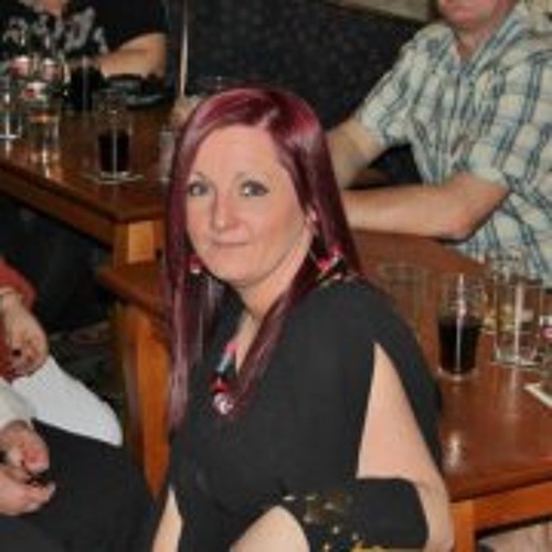 Stream Lisa Cunliffe 1 music | Listen to songs, albums, playlists for ...