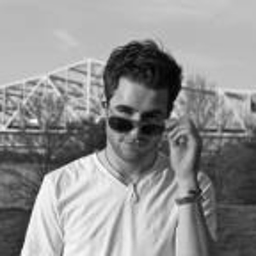 Stream Andrew Dangler music | Listen to songs, albums, playlists for ...