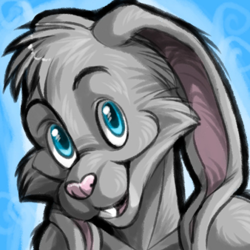 Stream Romeo Rabbit | Listen to podcast episodes online for free on ...