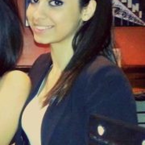 Stream RoOmina Rb | Listen to work playlist online for free on SoundCloud