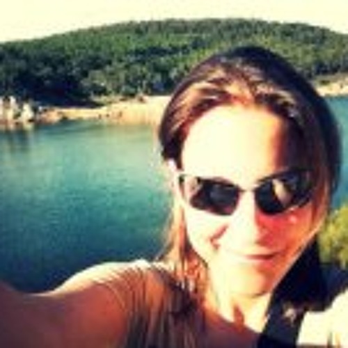 Stream Libby Weiss music | Listen to songs, albums, playlists for free ...