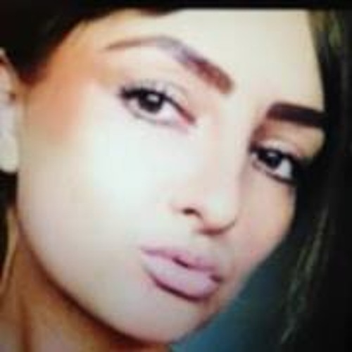 Stream Sarah Jane Banahan music | Listen to songs, albums, playlists ...