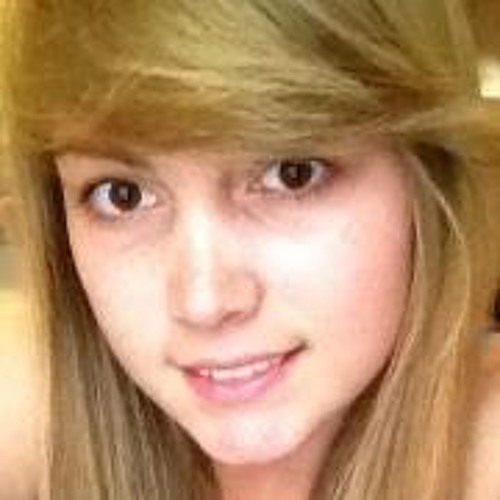 Stream haley k music | Listen to songs, albums, playlists for free on ...