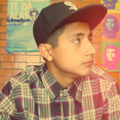 Stream Hector Alejandro Mc H.A music | Listen to songs, albums ...