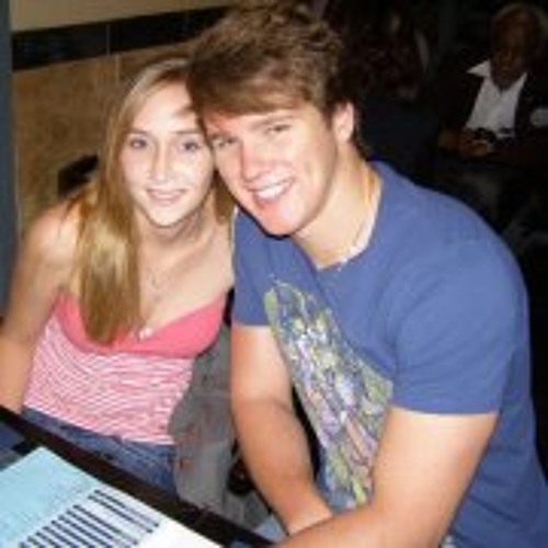 Stream Haig Jason Wiseman music | Listen to songs, albums, playlists ...