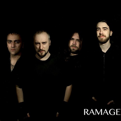 Stream Ramage Inc music | Listen to songs, albums, playlists for free ...