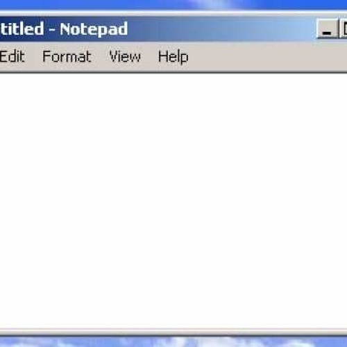 Stream alex sandvik 1 music | Listen to songs, albums, playlists for ...