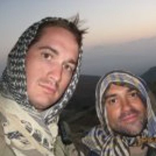 Stream jaredaaa music | Listen to songs, albums, playlists for free on SoundCloud