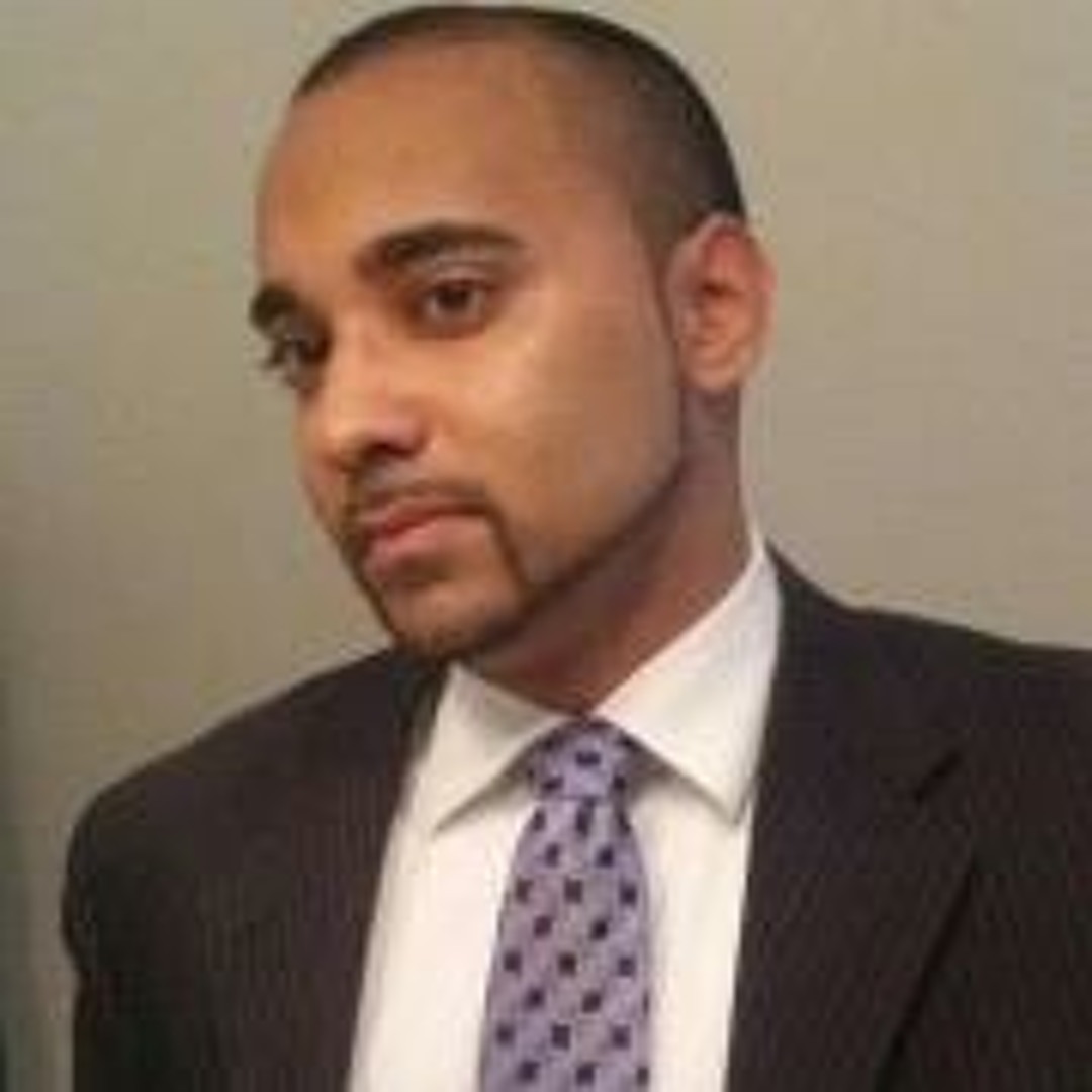 Ryan Ramdeo's Instagram, Twitter & Facebook on IDCrawl