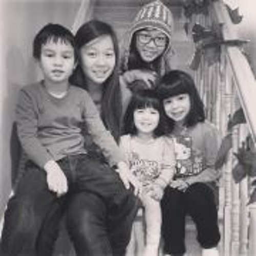 Stream Sam Chin 5 music | Listen to songs, albums, playlists for free ...