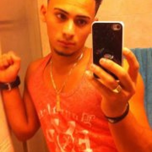 Stream Roly Gonzalez 1 music | Listen to songs, albums, playlists for ...