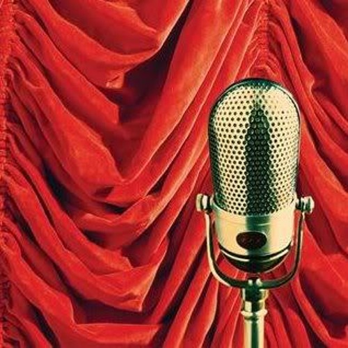 Stream Miss-Chief music | Listen to songs, albums, playlists for free ...