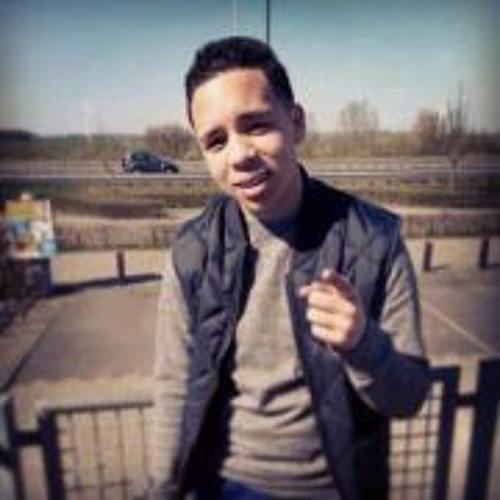 Stream Nuradin Fawzy music | Listen to songs, albums, playlists for ...