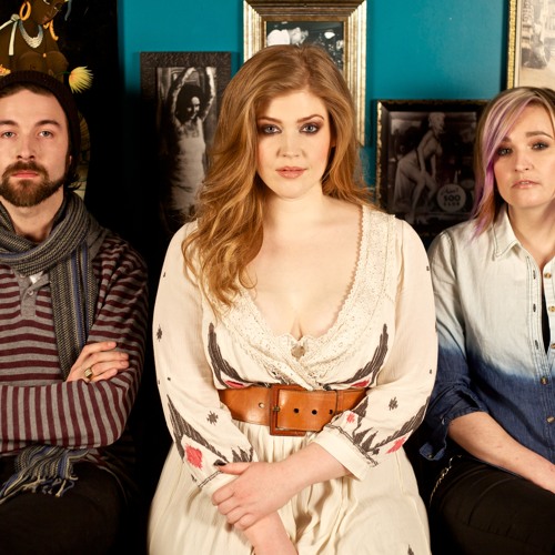 Stream Meredith Shaw music | Listen to songs, albums, playlists for ...