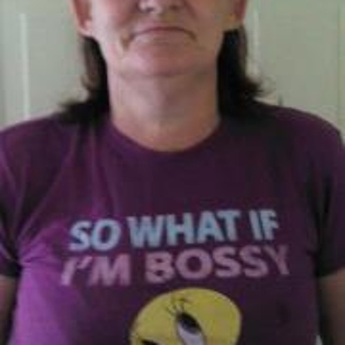 Stream Susan Goelz music | Listen to songs, albums, playlists for free ...