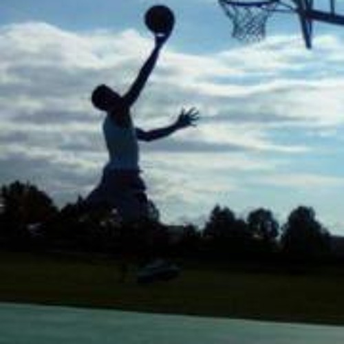 Stream Eric Sabater 1 music | Listen to songs, albums, playlists for ...